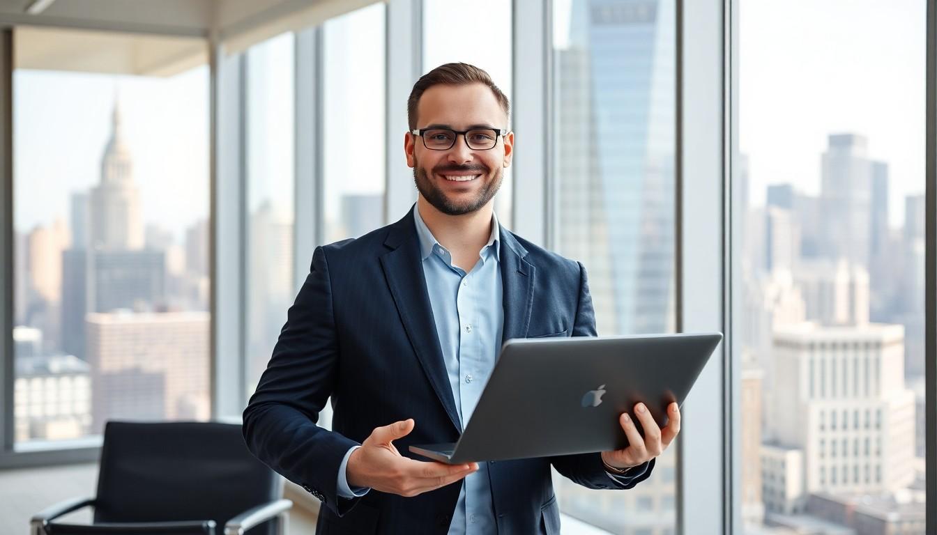 SaaS Reseller: Unlocking Profitable Opportunities in the Booming ...